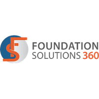 Foundation Solutions 360 2026 Company Profile: Valuation, Investors ...