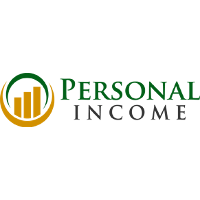 Personal Income 2026 Company Profile: Valuation, Investors, Acquisition ...