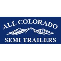 All Colorado Semi Trailers 2026 Company Profile: Valuation, Investors ...