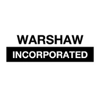 Warshaw 2026 Company Profile: Valuation, Funding & Investors | PitchBook