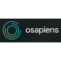 Osapiens 2026 Company Profile: Valuation, Funding & Investors | PitchBook