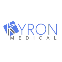 Kyron Medical 2026 Company Profile: Valuation, Funding & Investors ...