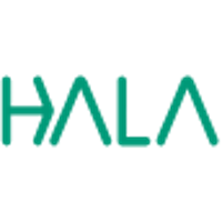 Hala 2026 Company Profile: Valuation, Funding & Investors | PitchBook