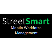 StreetSmart (Minnesota) 2026 Company Profile: Valuation, Funding ...