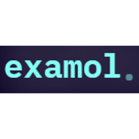 Examol 2026 Company Profile: Valuation, Funding & Investors | PitchBook