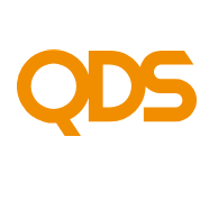 QDS Contracting 2025 Company Profile: Valuation, Investors, Acquisition ...