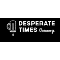 Desperate Times Brewery 2026 Company Profile: Valuation, Funding ...