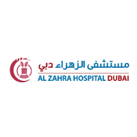 Al Zahra Hospital Dubai 2026 Company Profile: Valuation, Funding ...