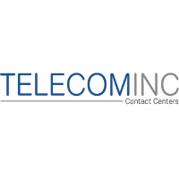 Telecom 2026 Company Profile: Valuation, Funding & Investors | PitchBook