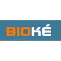 BIOKÉ 2026 Company Profile: Valuation, Investors, Acquisition | PitchBook