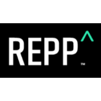 REPP 2026 Company Profile: Valuation, Funding & Investors | PitchBook