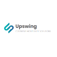 Upswing Cognitive Hospitality Solutions 2026 Company Profile: Valuation ...