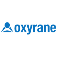 Oxyrane 2026 Company Profile: Valuation, Funding & Investors | PitchBook