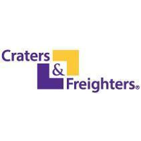 Trs Packaging & Shipping Company 2026 Profile: Valuation, Funding ...