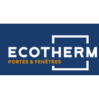 Ecotherm 2026 Company Profile: Valuation, Investors, Acquisition ...