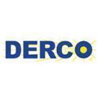 Derco Associates 2026 Company Profile: Valuation, Funding & Investors ...