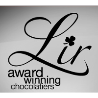 Lir Chocolates 2026 Company Profile: Valuation, Investors, Acquisition ...