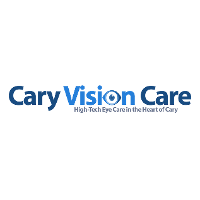 Cary Vision Care Company Profile 2024: Valuation, Funding & Investors ...