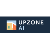 Upzone AI 2026 Company Profile: Valuation, Funding & Investors | PitchBook