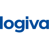 Logiva 2026 Company Profile: Valuation, Investors, Acquisition | PitchBook