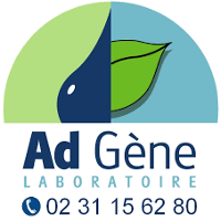 AdGène Laboratoire 2026 Company Profile: Valuation, Investors ...