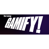 Brainz Gamify 2026 Company Profile: Valuation, Funding & Investors ...