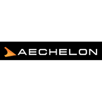 Aechelon Technology 2026 Company Profile: Valuation, Funding ...