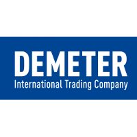 Neste Demeter 2026 Company Profile: Valuation, Investors, Acquisition ...