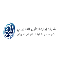 Ejara Leasing 2026 Company Profile: Valuation, Investors, Acquisition ...