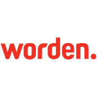 The Worden 2026 Company Profile: Valuation, Investors, Acquisition ...