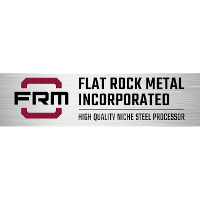 Flat Rock Metal 2026 Company Profile: Valuation, Investors, Acquisition ...