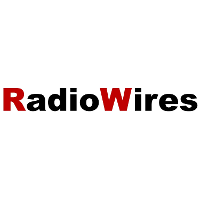 Radio Wires 2026 Company Profile: Valuation, Funding & Investors ...