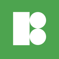 Icons8 2026 Company Profile: Valuation, Funding & Investors | PitchBook