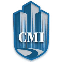 Cmi Concierge & Security 2026 Company Profile: Valuation, Funding ...