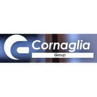 Cornaglia Group 2026 Company Profile: Valuation, Funding & Investors ...