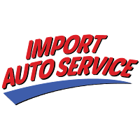 Import Auto Service 2026 Company Profile: Valuation, Funding ...