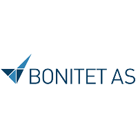 Bonitet 2026 Company Profile: Valuation, Investors, Acquisition | PitchBook