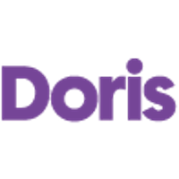 Doris IT 2026 Company Profile: Valuation, Investors, Acquisition ...