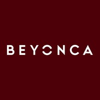 Beijing BeyonCa Intelligent Technology 2026 Company Profile: Valuation ...
