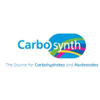 Carbosynth Holdings 2026 Company Profile: Valuation, Investors ...