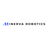 Minerva Robotics 2026 Company Profile: Valuation, Funding & Investors ...