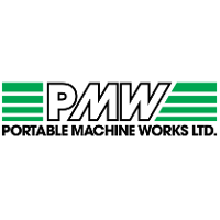 Portable Machine Works 2026 Company Profile: Valuation, Funding ...
