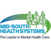 Mid-South Health Systems 2026 Company Profile: Valuation, Investors ...