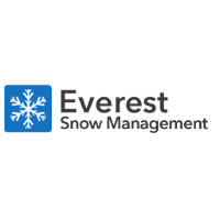 Everest Snow Management 2026 Company Profile: Valuation, Funding ...
