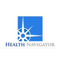 Health Navigator 2026 Company Profile: Valuation, Investors ...