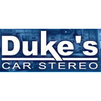 Duke's Car Stereo 2026 Company Profile: Valuation, Funding & Investors ...