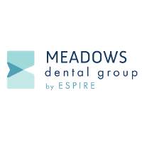 Meadows Dental Group 2026 Company Profile: Valuation, Investors ...