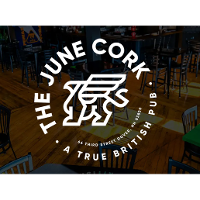 The June Cork Pub 2026 Company Profile: Valuation, Funding & Investors ...