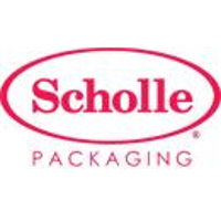 Scholle 2026 Company Profile: Valuation, Investors, Acquisition | PitchBook