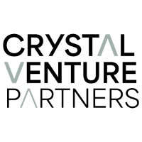 Crystal Venture Partners Fund I: Performance | PitchBook